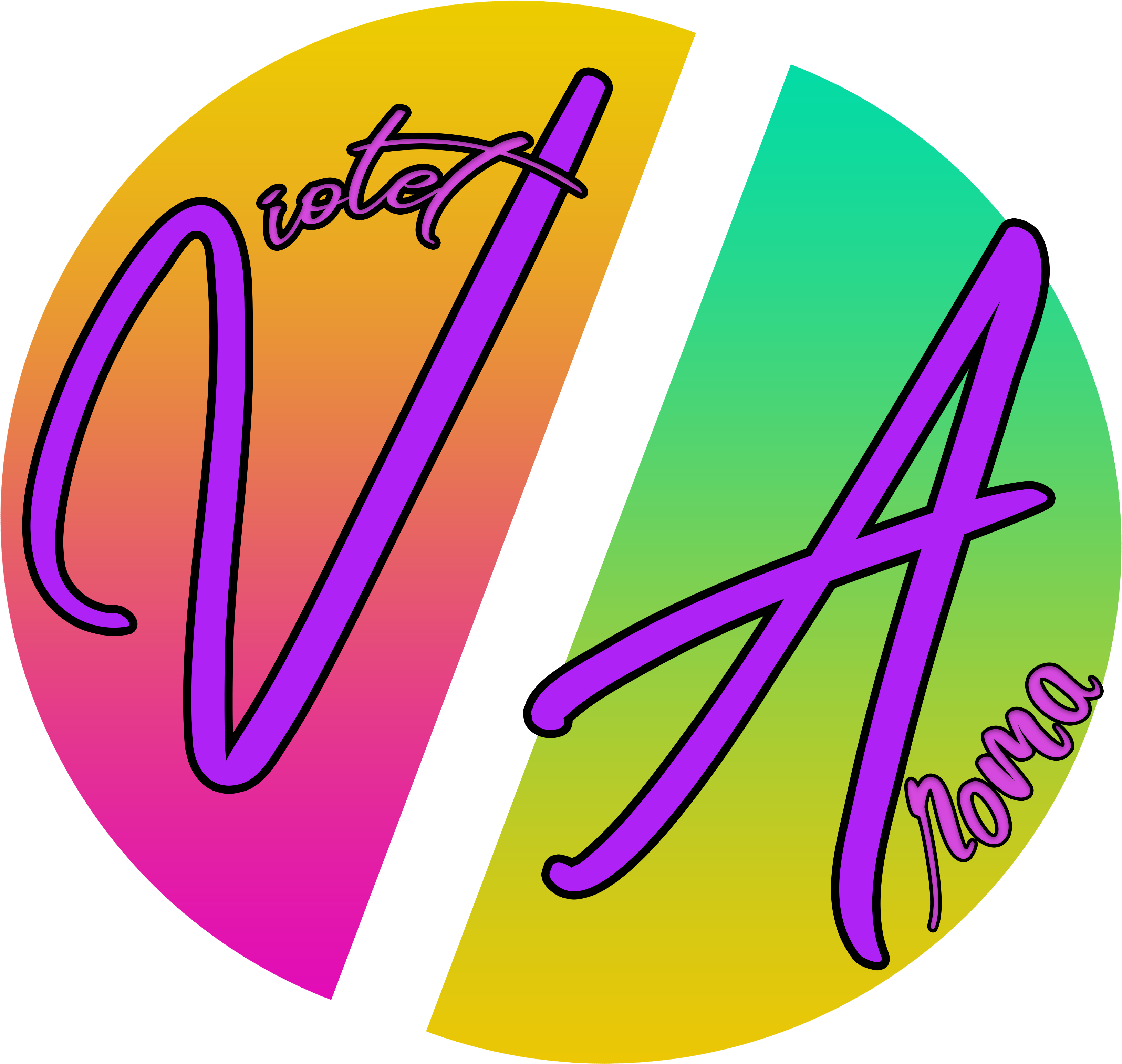 TikTok – Violet Aroma
